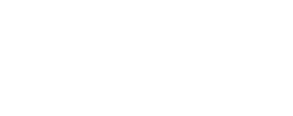Home - Get Creative Title